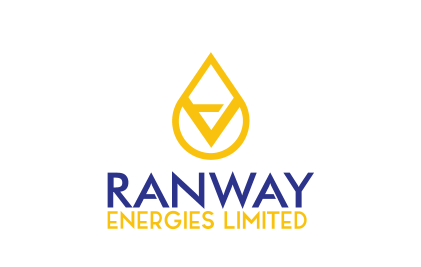 Ranway Energies Limited - Premium Fuel Station in Kenya